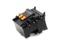 China HP729/728 F9J81A Print Head for Superior Printing on DesignJet T730/T830 for sale