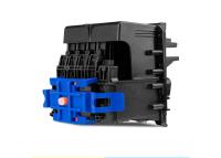 China HP729/728 F9J81A Print Head for Superior Printing on DesignJet T730/T830 for sale
