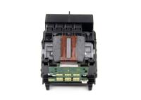 China HP729/728 F9J81A Print Head for Superior Printing on DesignJet T730/T830 for sale
