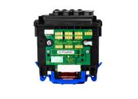 China HP729/728 F9J81A Print Head for Superior Printing on DesignJet T730/T830 for sale