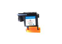 China Long-life Print Head For HP HP84/85 Designjet Series Printers for sale
