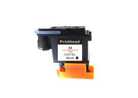 China Long-life Print Head For HP HP84/85 Designjet Series Printers for sale