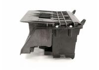 China Compatible HP963 Print Head for HP Officejet Pro 9015/9016/9018/9019 Printers for sale