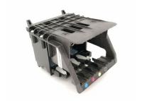 China Compatible HP963 Print Head for HP Officejet Pro 9015/9016/9018/9019 Printers for sale