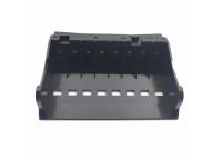 China 130g Full Color QY6-0076 Print Head for Superior Printing on Canon Series for sale