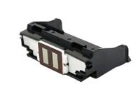 China 130g Full Color QY6-0076 Print Head for Superior Printing on Canon Series for sale