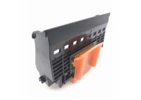 China 130g Full Color QY6-0076 Print Head for Superior Printing on Canon Series for sale