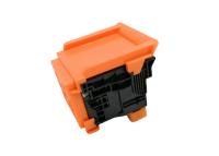 China Single Black/Full Color Canon PF03 Print Head for IPF610 IPF700 IPF710 IPF720 for sale