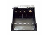 China QY6-0064 Print Head Sharp Prints Reliable For Canon PIXUS & MP Series for sale