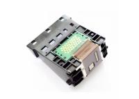 China QY6-0064 Print Head Sharp Prints Reliable For Canon PIXUS & MP Series for sale