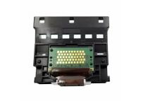 China Replacement Canon QY6-0043 Print Head Suitable for PIXUS 950i 960i MP900 i965 for sale