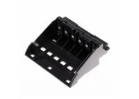 China Replacement Canon QY6-0043 Print Head Suitable for PIXUS 950i 960i MP900 i965 for sale