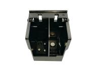 China Full Color Canon QY6-0054 Print Head for Superior Printing on Canon Models for sale