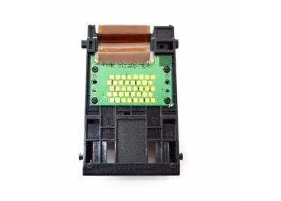 China Full Color Canon QY6-0054 Print Head for Superior Printing on Canon Models for sale