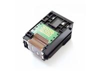China Full Color Canon QY6-0054 Print Head for Superior Printing on Canon Models for sale