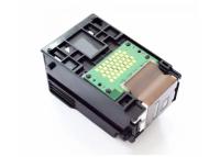 China Full Color Canon QY6-0054 Print Head for Superior Printing on Canon Models for sale