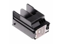 China Replacement Canon QY6-0044 Print Head - Ideal for Canon PIXUS Printers for sale