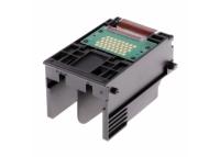 China Replacement Canon QY6-0044 Print Head - Ideal for Canon PIXUS Printers for sale
