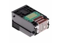 China Replacement Canon QY6-0044 Print Head - Ideal for Canon PIXUS Printers for sale