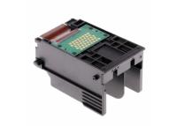 China Replacement Canon QY6-0044 Print Head - Ideal for Canon PIXUS Printers for sale