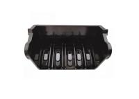 China Premium Canon QY6-0066 Print Head For Flawless Printing on MX7600 and IX7000 for sale