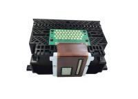 China Premium Canon QY6-0066 Print Head For Flawless Printing on MX7600 and IX7000 for sale
