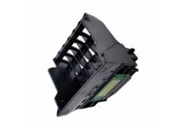 China Premium Canon QY6-0040 Printer Nozzle For Flawless Printing On S820/S830/F890PD/895PD for sale