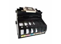 China Premium Canon QY6-0040 Printer Nozzle For Flawless Printing On S820/S830/F890PD/895PD for sale