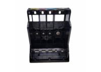 China Clear Printing With Canon QY6-0041 , Printer Nozzle Compatible With Multiple Canon Printer Models for sale