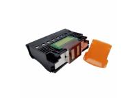 China PIXMA ip8100 i990 990i Print Head 130g Canon QY6-0053 with Powerful Performance for sale