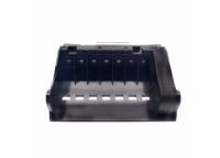 China PIXMA ip8100 i990 990i Print Head 130g Canon QY6-0053 with Powerful Performance for sale