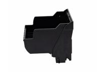 China Compatible with CANON QY6-0039 Printer Printhead for PIXMA I9100, S900, S9000 for sale