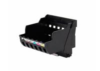 China Compatible with CANON QY6-0039 Printer Printhead for PIXMA I9100, S900, S9000 for sale