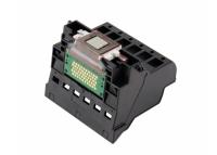 China Compatible with CANON QY6-0039 Printer Printhead for PIXMA I9100, S900, S9000 for sale