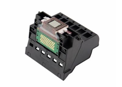 China Compatible with CANON QY6-0039 Printer Printhead for PIXMA I9100, S900, S9000 for sale