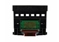China Compatible with CANON QY6-0039 Printer Printhead for PIXMA I9100, S900, S9000 for sale