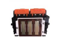 China Compatible Canon PF10 Printhead for ImagePROGRAF Pro 520, 540, 540S, and 560S Printers for sale