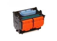 China Compatible Canon PF10 Printhead for ImagePROGRAF Pro 520, 540, 540S, and 560S Printers for sale