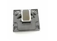 China High-Quality F181010 Printer Head for EPSON ME2 to ME35 Series Printers for sale
