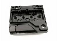 China High-Quality F181010 Printer Head for EPSON ME2 to ME35 Series Printers for sale