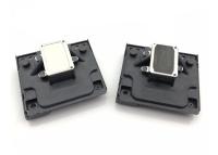 China High-Quality F181010 Printer Head for EPSON ME2 to ME35 Series Printers for sale