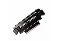 China Compatible F151000 and F151010 Print Heads for Epson R230, R300, R310, R320, R340 Printers for sale