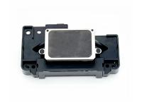 China Compatible F151000 and F151010 Print Heads for Epson R230, R300, R310, R320, R340 Printers for sale