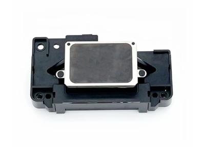 China Compatible F151000 and F151010 Print Heads for Epson R230, R300, R310, R320, R340 Printers for sale