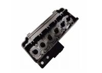 China Compatible F151000 and F151010 Print Heads for Epson R230, R300, R310, R320, R340 Printers for sale