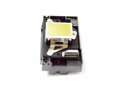 China Compatible F180030 Print Head for Epson PX650, PX660, PX610, P50, P60, T50, T60 Printers for sale