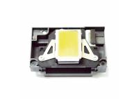 China Compatible F180030 Print Head for Epson PX650, PX660, PX610, P50, P60, T50, T60 Printers for sale