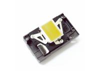 China Compatible F180030 Print Head for Epson PX650, PX660, PX610, P50, P60, T50, T60 Printers for sale