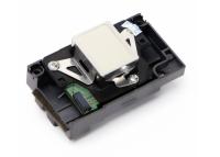 China High-Quality Replacement Print Head for Epson RX510, RX580, RX590, R1390, R1400, R270 for sale