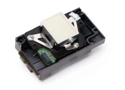 China High-Quality Replacement Print Head for Epson RX510, RX580, RX590, R1390, R1400, R270 for sale